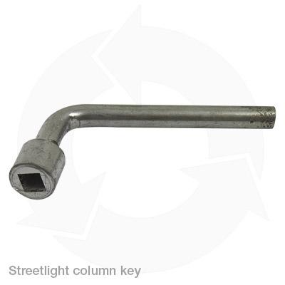 Street Light Kits