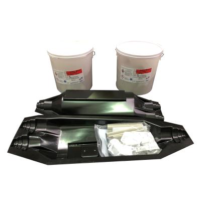 Joint Kits