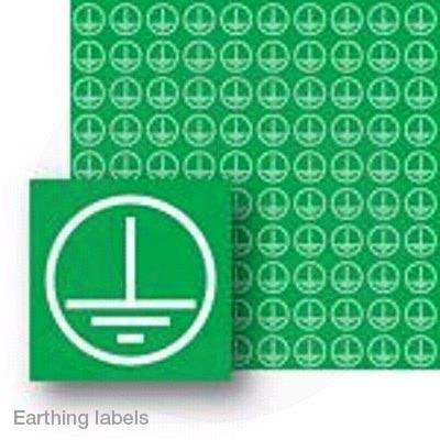 Earthing Accessories