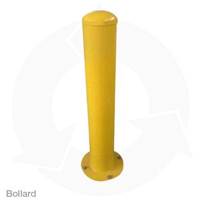 Transformer Accessories