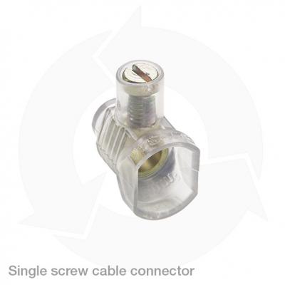 Jointing Accessories