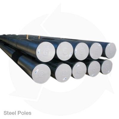 POLES