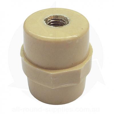 Stand-Off Insulators