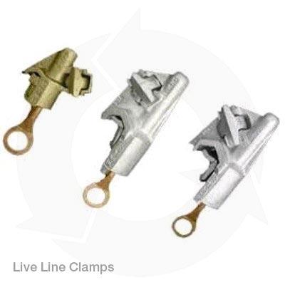 Bare Conductor Hardware