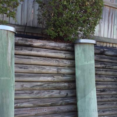 POLES