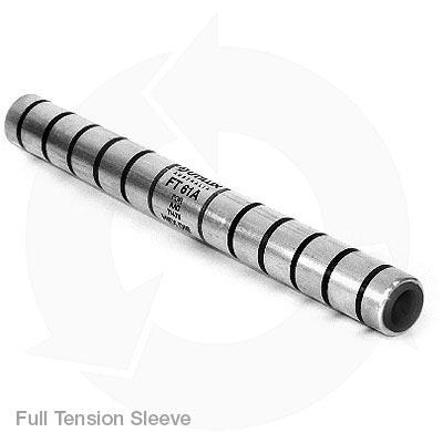 Conductor Sleeves & Splices