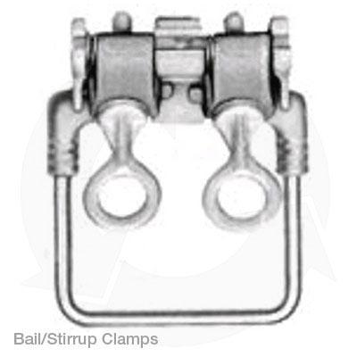 Bare Conductor Hardware